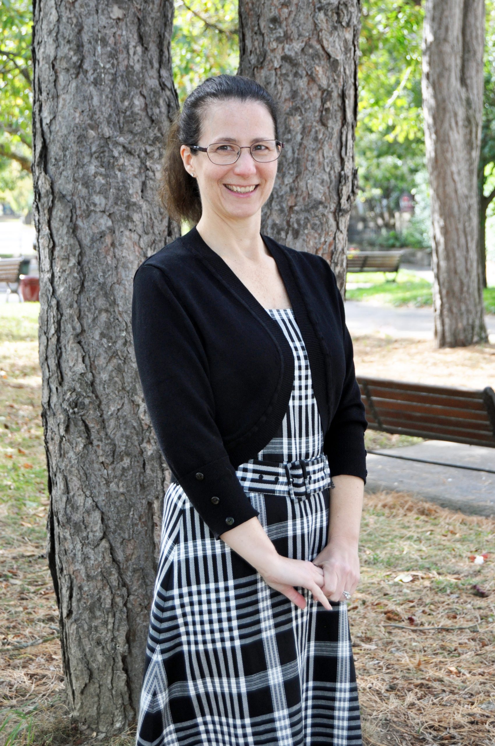 Employee Directory - Heveron & Company Certified Public Accountants ...