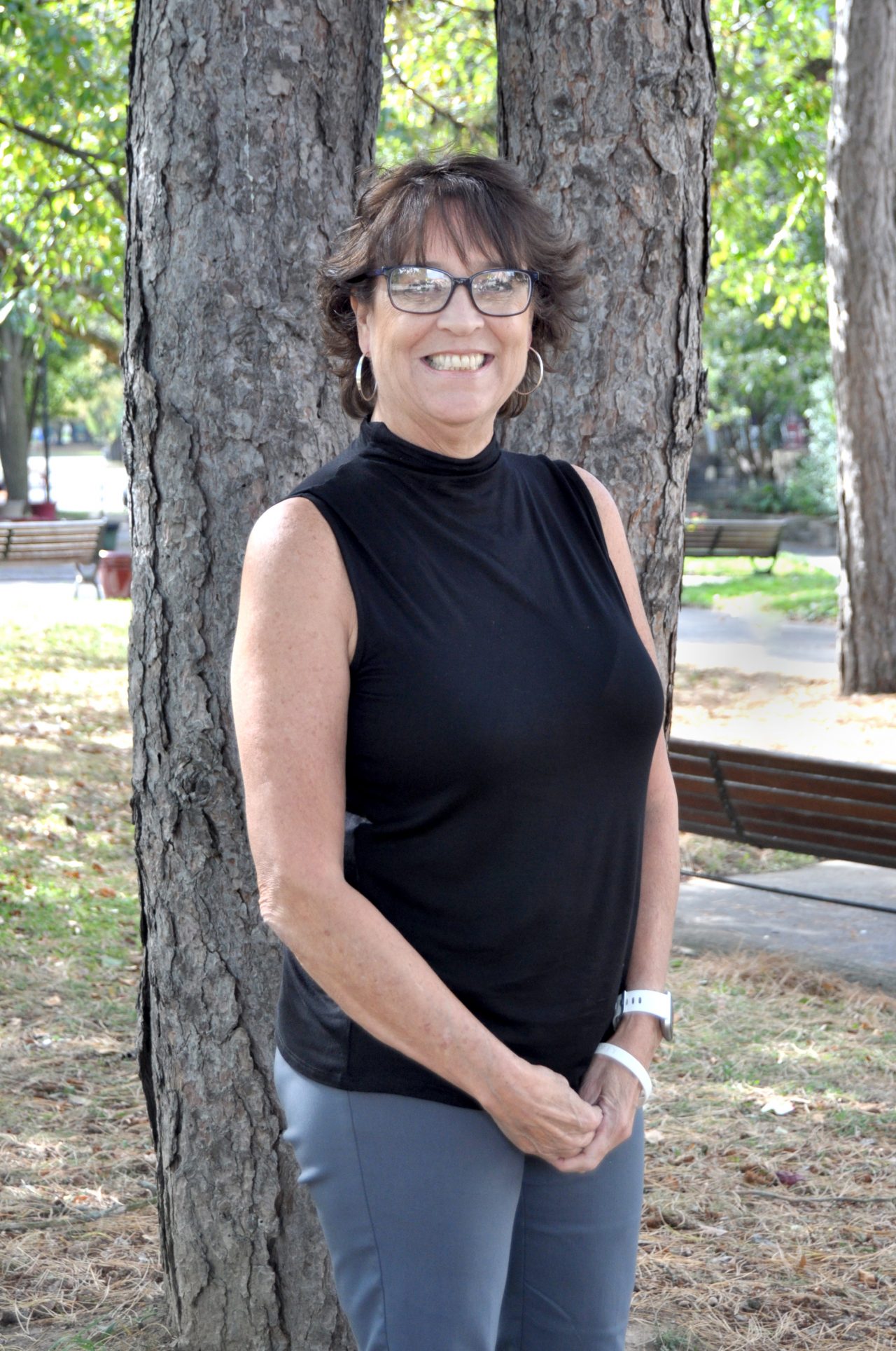 Employee Directory - Heveron & Company Certified Public Accountants ...